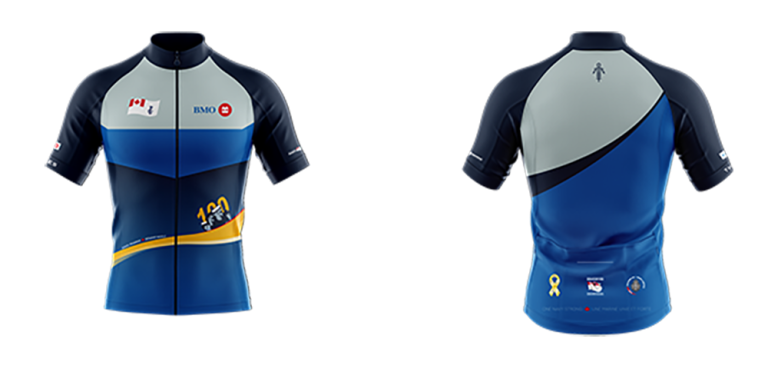 Navy Bike Ride | Home - Navy Bike Ride | Défi‑vélo de la Marine