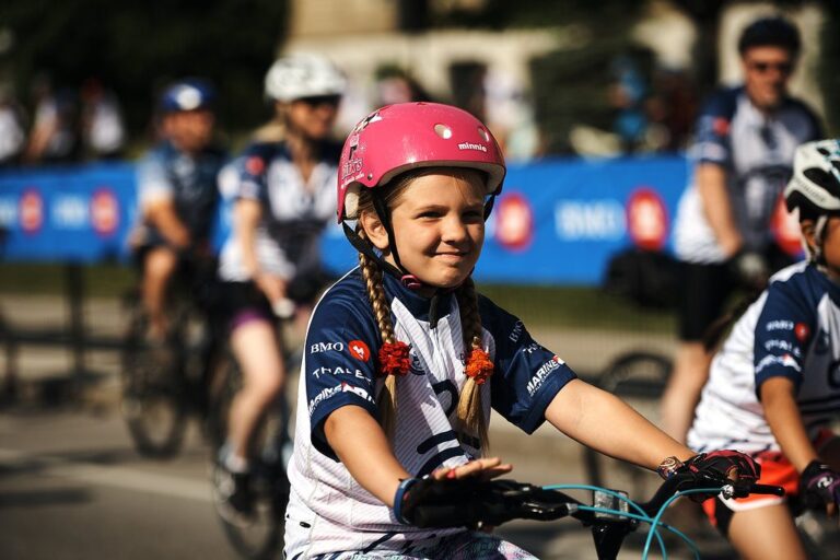 Home - Navy Bike Ride | Défi‑vélo de la Marine